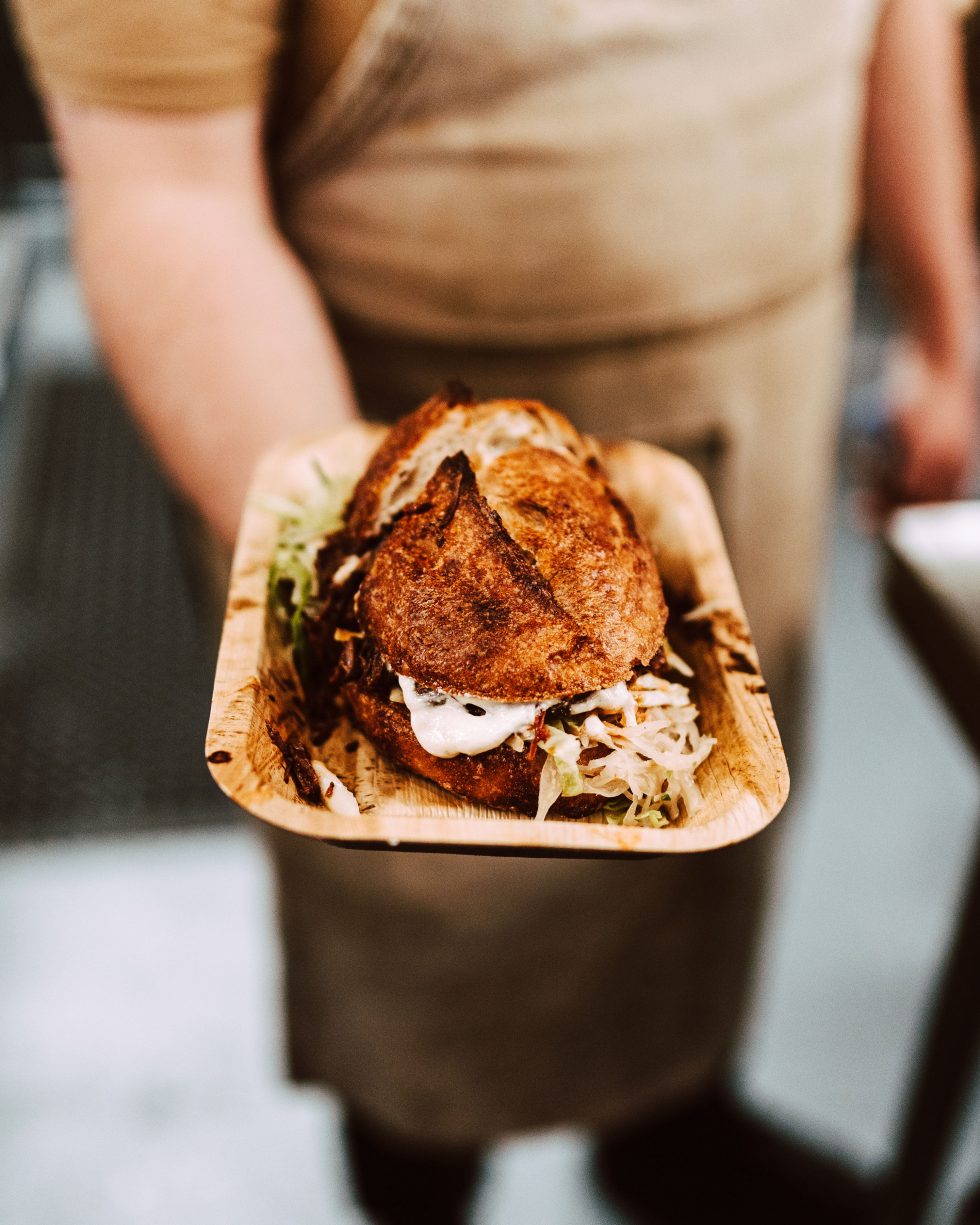 About | Hockley Social Club